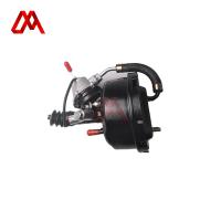 China Replacement Clutch Booster Assembly ME625334 Mitsubishi Truck Parts for sale
