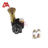 China ME703037 High Performance Hand Pump Assembly Mitsubishi Truck Spare Parts for sale