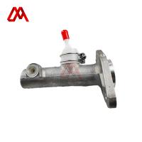 China 8-98025308-0 8980253080 Clutch Master Cylinder for Isuzu for sale