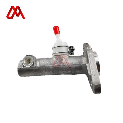 China 8-98025308-0 8980253080 Clutch Master Cylinder for Isuzu for sale