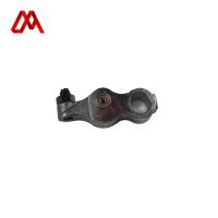 China 8-98029537-2 8980295372 Valve Rocker Arm for Isuzu 4JJ1 for sale