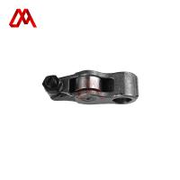 China 8-98029537-2 8980295372 Valve Rocker Arm for Isuzu 4JJ1 for sale