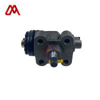 China IZUMI MB060570 Brake Wheel Cylinder for MITSUBISHI CANTER for sale