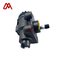 China IZUMI MB060570 Brake Wheel Cylinder for MITSUBISHI CANTER for sale