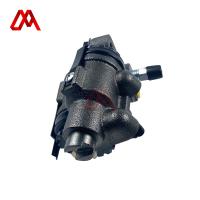 China IZUMI Brake Wheel Cylinder MB060571 for MITSUBISHI Fuso Canter Fe2 3 4 Rosa 4A30 for sale
