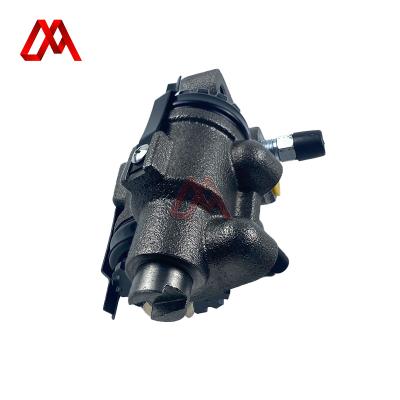 China IZUMI Brake Wheel Cylinder MB060571 for MITSUBISHI Fuso Canter Fe2 3 4 Rosa 4A30 for sale