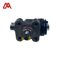 China IZUMI Brake Wheel Cylinder MB060571 for MITSUBISHI Fuso Canter Fe2 3 4 Rosa 4A30 for sale