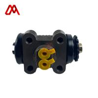 China IZUMI MB-060581 MB060581 Brake Parts Brake Wheel Cylinder for MITSUBISHI for sale