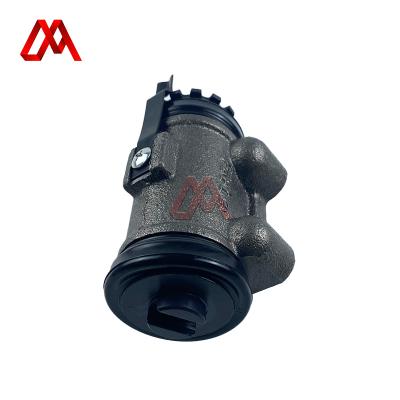 China IZUMI MB-060581 MB060581 Brake Parts Brake Wheel Cylinder for MITSUBISHI for sale