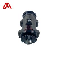 China IZUMI MB060582 Brake Wheel Cylinder for MITSUBISHI Canter FE5 FE6 for Auto Brake Systems for sale