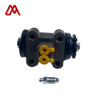 China IZUMI MB060582 Brake Wheel Cylinder for MITSUBISHI Canter FE5 FE6 for Auto Brake Systems for sale