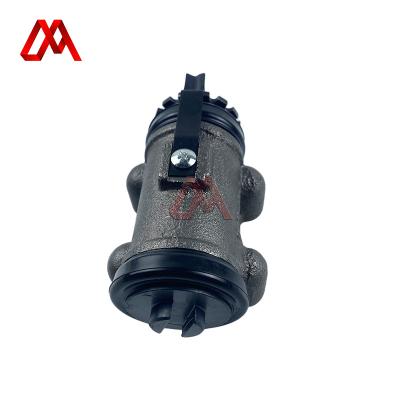 China IZUMI MB060583 Rear Brake Cylinder Assembly for Mitsubishi FUSO for sale