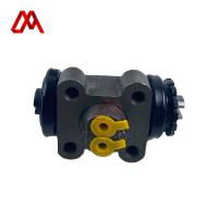 China IZUMI MB060583 Rear Brake Cylinder Assembly for Mitsubishi FUSO for sale