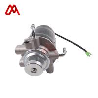China IZUMI MB200900 Diesel Fuel Water Separator Filter Assembly for Isuzu Engine Truck Spare Parts for sale