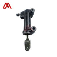 China IZUMI MB607345 Clutch Master Cylinder For Mitsubishi Fuso 4D30 for sale