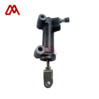 China IZUMI MB607345 Clutch Master Cylinder For Mitsubishi Fuso 4D30 for sale