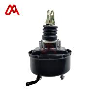 China IZUMI Truck MC133122 Clutch Parts 4D34 Vacuum Clutch Booster For Mitsubishi Canter for sale
