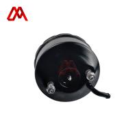 China IZUMI Truck MC133122 Clutch Parts 4D34 Vacuum Clutch Booster For Mitsubishi Canter for sale