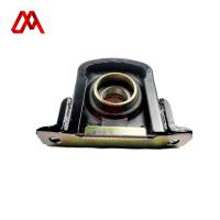 China IZUMI MC830615 Drive Shaft Center Bearing For MITSUBISHI CANTER FE444 for sale