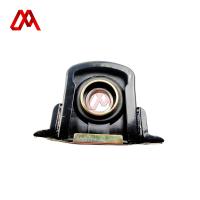 China IZUMI MC830615 Drive Shaft Center Bearing For MITSUBISHI CANTER FE444 for sale