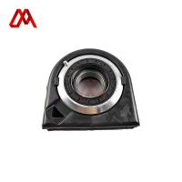 China IZUMI Center Bearing MC861516 for MITSUBISHI FUSO 6D16 for sale