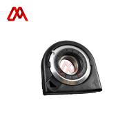 China IZUMI Center Bearing MC861516 for MITSUBISHI FUSO 6D16 for sale