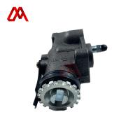 China IZUMI MC889601 Brake Wheel Cylinder for Mitsubishi Canter for sale