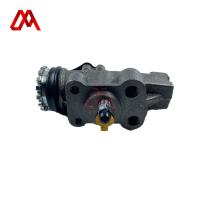 China IZUMI MC889601 Brake Wheel Cylinder for Mitsubishi Canter for sale