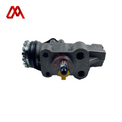 China IZUMI MC889601 Brake Wheel Cylinder for Mitsubishi Canter for sale