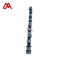 China IZUMI Camshaft MD050140 for Mitsubishi 4D55 D4BA D4BX D4BB Engine for sale