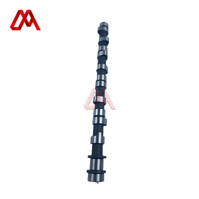 China IZUMI Camshaft MD050140 for Mitsubishi 4D55 D4BA D4BX D4BB Engine for sale