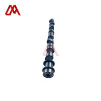 China IZUMI Camshaft MD050140 for Mitsubishi 4D55 D4BA D4BX D4BB Engine for sale
