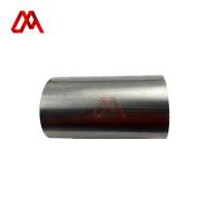 China IZUMI MD050430 Engine Cylinder Liner for Mitsubishi 4D56T for sale