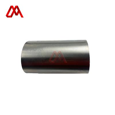 China IZUMI MD050430 Engine Cylinder Liner for Mitsubishi 4D56T for sale