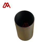 China IZUMI MD050430 Engine Cylinder Liner for Mitsubishi 4D56T for sale