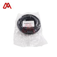 China 8-94336317-2 Isuzu NPR Truck Parts Elf 700P 4HK1 4BD1 4HE1 Rear Hub Oil Seal for sale