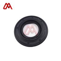China 8-94336317-2 Isuzu NPR Truck Parts Elf 700P 4HK1 4BD1 4HE1 Rear Hub Oil Seal for sale