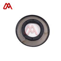 China 8-94336317-2 Isuzu NPR Truck Parts Elf 700P 4HK1 4BD1 4HE1 Rear Hub Oil Seal for sale