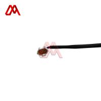 China 8-94336668-0 8943366680 Quick On Start Thermo Switch Suitable for ISUZU NKR55 4JB1T for sale