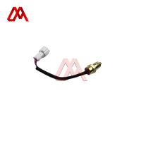 China 8-94336668-0 8943366680 Quick On Start Thermo Switch Suitable for ISUZU NKR55 4JB1T for sale