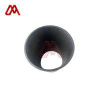 China 8943916020 8-94391602-0 Cylinder Block Liner Suitable for ISUZU 4HK1 6HK1 for sale