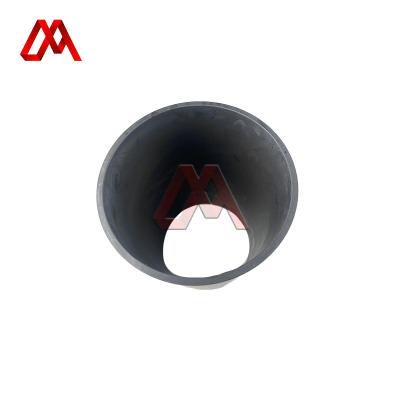 China 8943916020 8-94391602-0 Cylinder Block Liner Suitable for ISUZU 4HK1 6HK1 for sale
