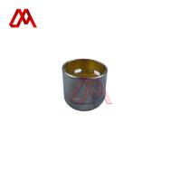 China 8-94394613-0 8-94391794-1 Connecting Rod Bushing 8943946130 8943917941 For ISUZU FRR FSR for sale