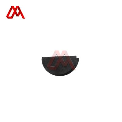 China 8-98163813-0 8-94399605-0 Cylinder Head Cover Plug for ISUZU NPR75 4HK1 for sale
