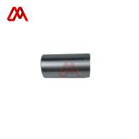 China MH024000 Steel Bronze Leaf Spring Bushing for Mitsubishi Fuso 4M50 FSR Truck for sale