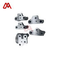 China IZUMI Replacement Camshaft Cap MD075404 For Mitsubishi L300 4D56 for sale