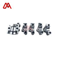 China IZUMI Replacement Camshaft Cap MD075404 For Mitsubishi L300 4D56 for sale