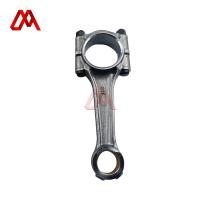 China IZUMI Connecting Rod ME012265 for Mitsubishi 4D31 4D34 6D31 6D31T Engine for sale