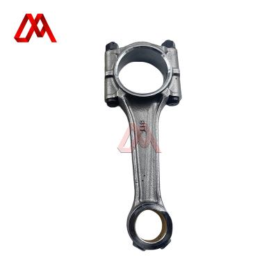 China IZUMI Connecting Rod ME012265 for Mitsubishi 4D31 4D34 6D31 6D31T Engine for sale