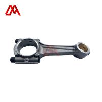 China IZUMI Connecting Rod ME012265 for Mitsubishi 4D31 4D34 6D31 6D31T Engine for sale